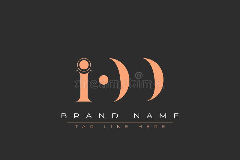 Iod Logo Stock Illustrations – 19 Iod Logo Stock Illustrations, Vectors ...