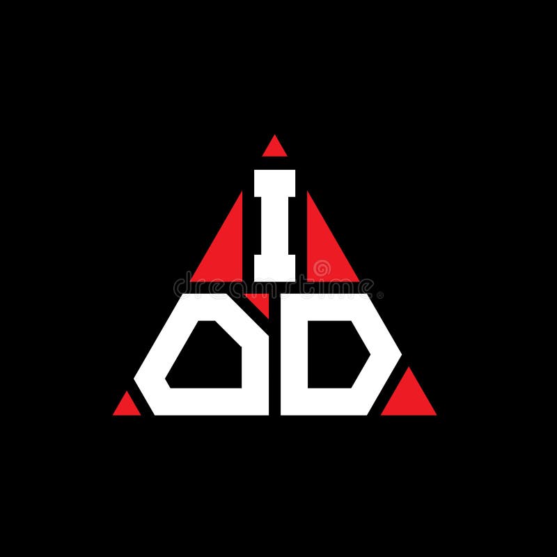 Iod Logo Stock Illustrations – 19 Iod Logo Stock Illustrations, Vectors ...