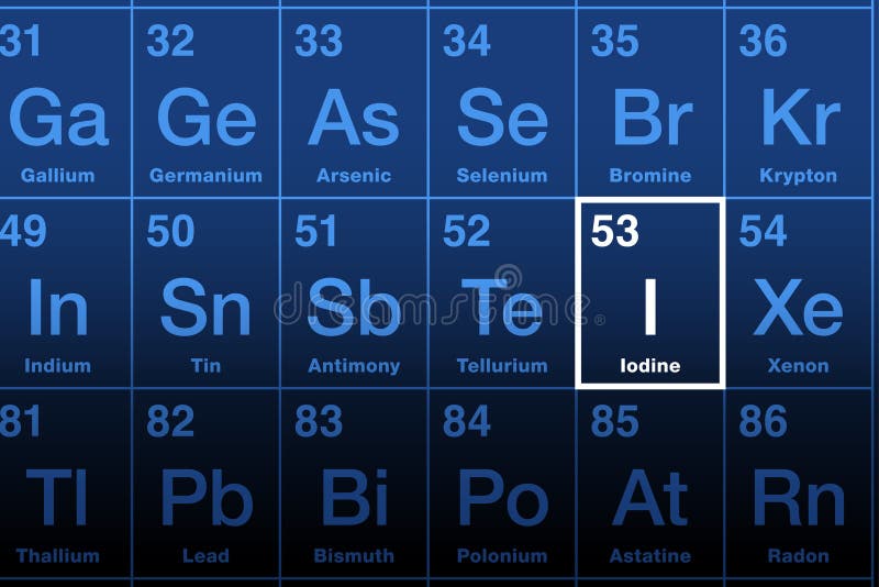 Greek Iodos Stock Illustrations – 1 Greek Iodos Stock Illustrations ...