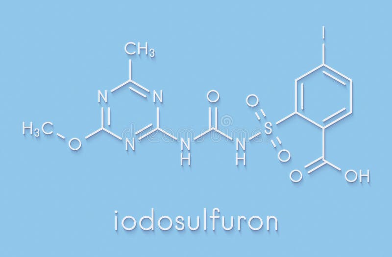 Formula Herbicide Stock Illustrations – 503 Formula Herbicide Stock ...