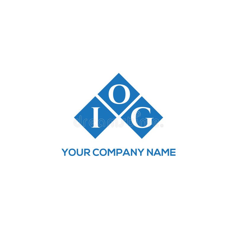 Iog Stock Illustrations – 12 Iog Stock Illustrations, Vectors & Clipart ...