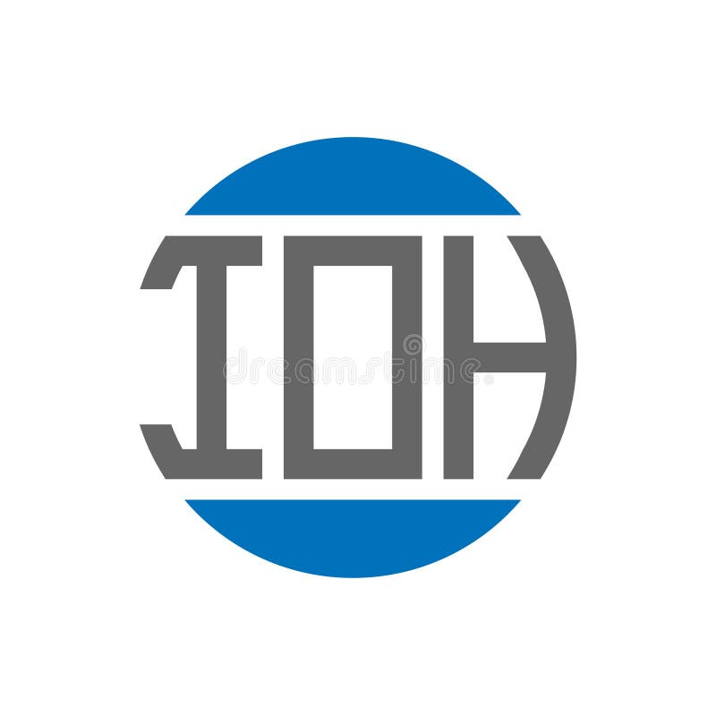 Ioh Stock Illustrations – 11 Ioh Stock Illustrations, Vectors & Clipart ...