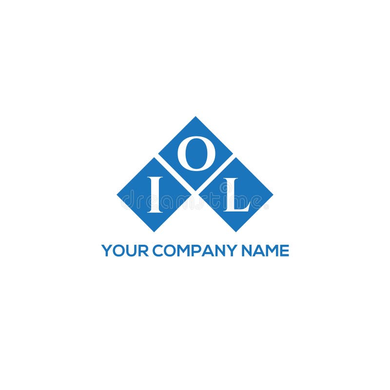 Iol Stock Illustrations – 143 Iol Stock Illustrations, Vectors ...