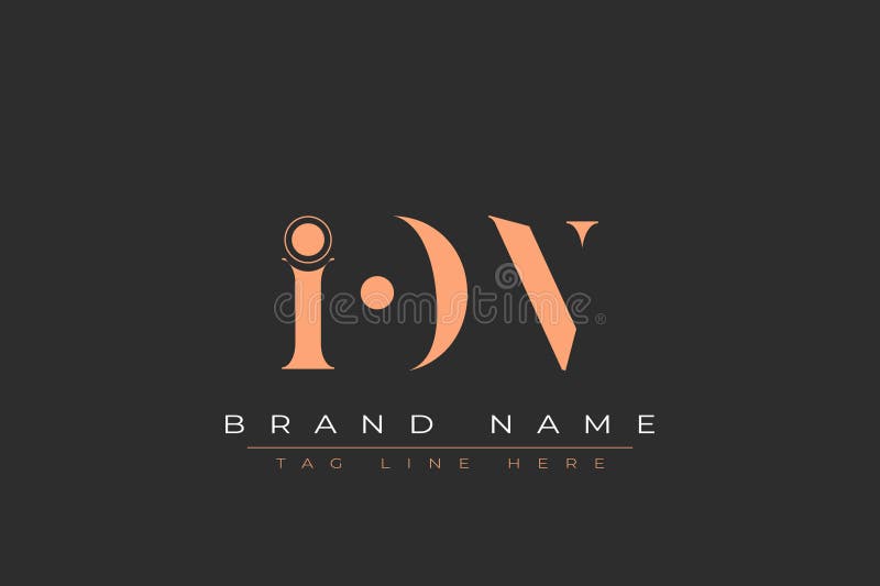 Ion Letter Stock Illustrations – 72 Ion Letter Stock Illustrations ...