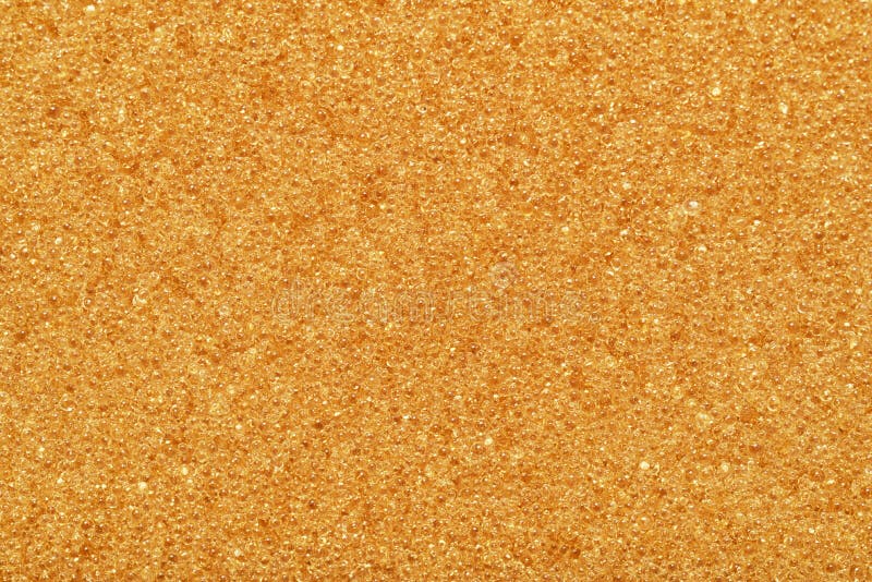 Ion-exchange Resin for Water Softening Texture Background Stock Image ...