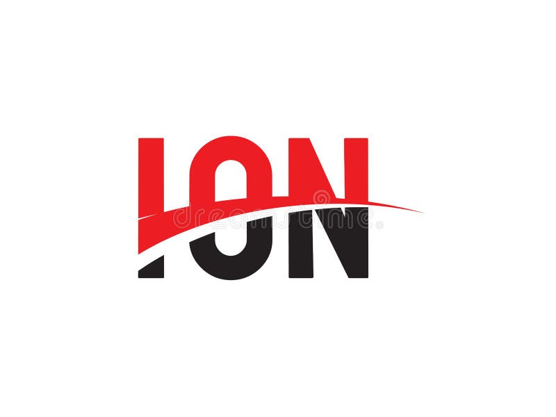 Ion Logo Stock Illustrations – 1,114 Ion Logo Stock Illustrations ...