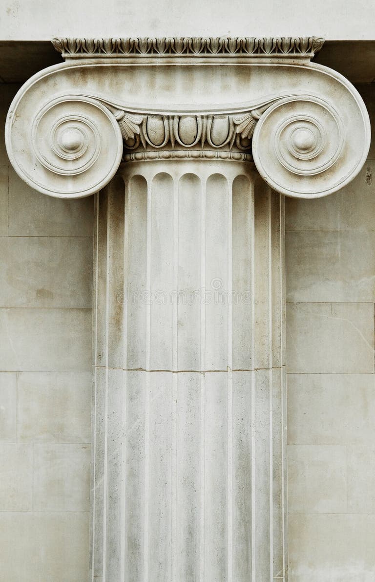 3,473 Ionic Column Capital Stock Photos - Free & Royalty-Free Stock ...