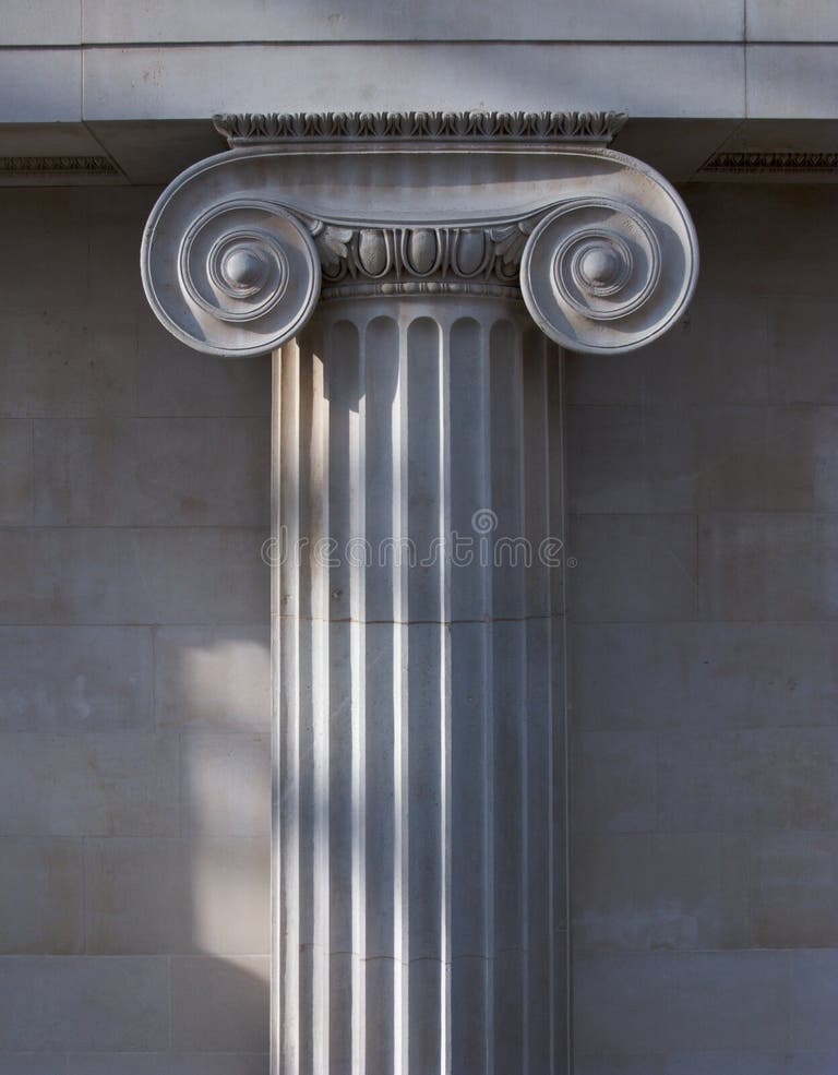 9,777 Ionic Column Stock Photos - Free & Royalty-Free Stock Photos from ...