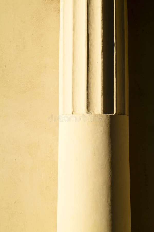 Pillar Grooves Stock Photos - Free & Royalty-Free Stock Photos from ...