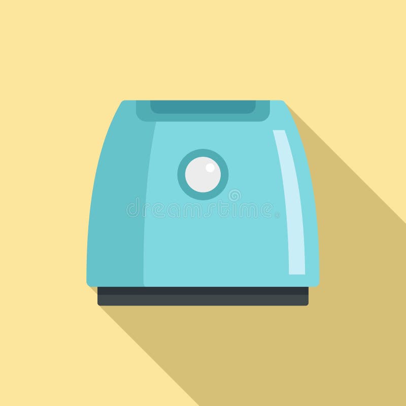 Ionizer Symbol Stock Illustrations – 781 Ionizer Symbol Stock ...