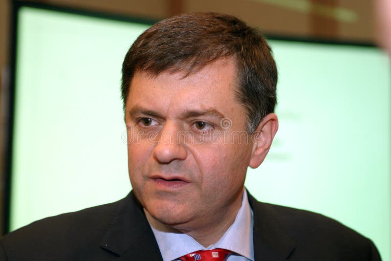 Ionut Costea editorial photography. Image of money, costea - 22522597