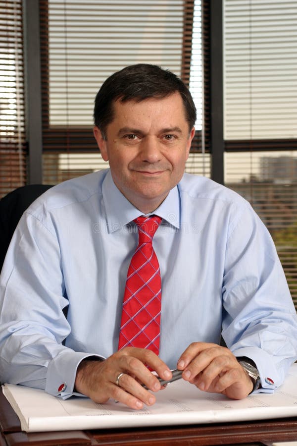 Ionut Costea editorial photo. Image of office, finance - 22522666