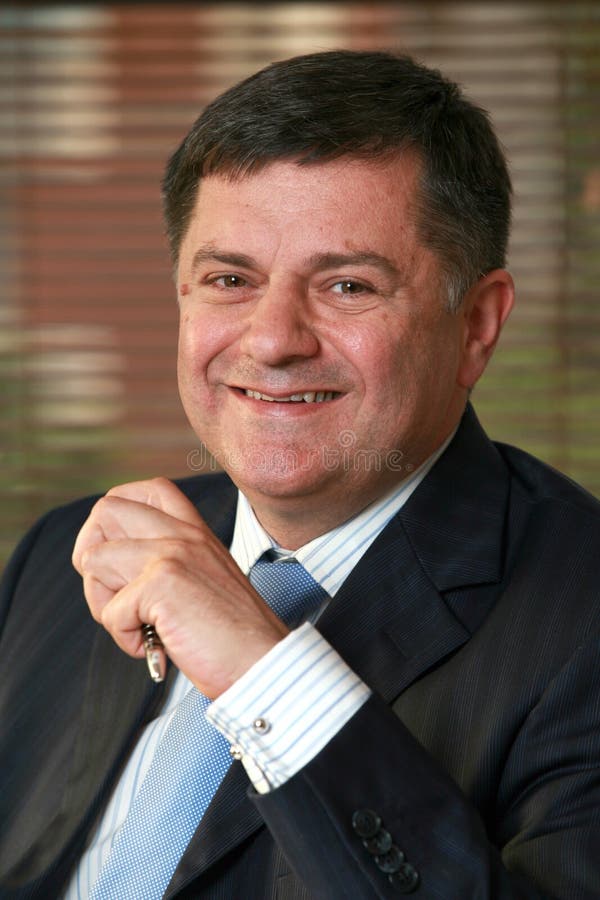 279 Ionut Stock Photos - Free & Royalty-Free Stock Photos from Dreamstime