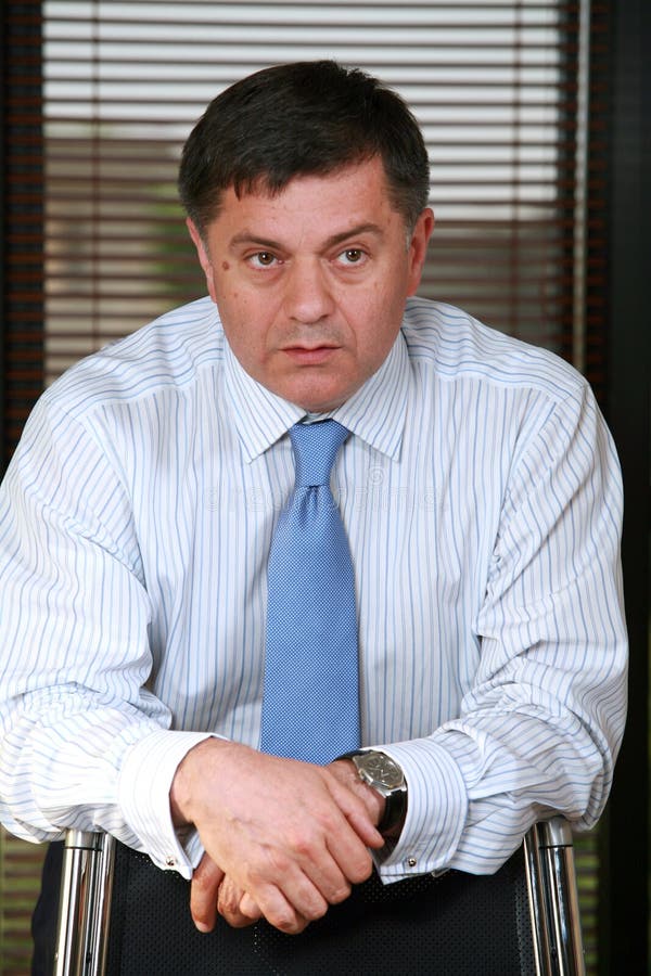 Ionut Costea editorial image. Image of bank, businessman - 27100525