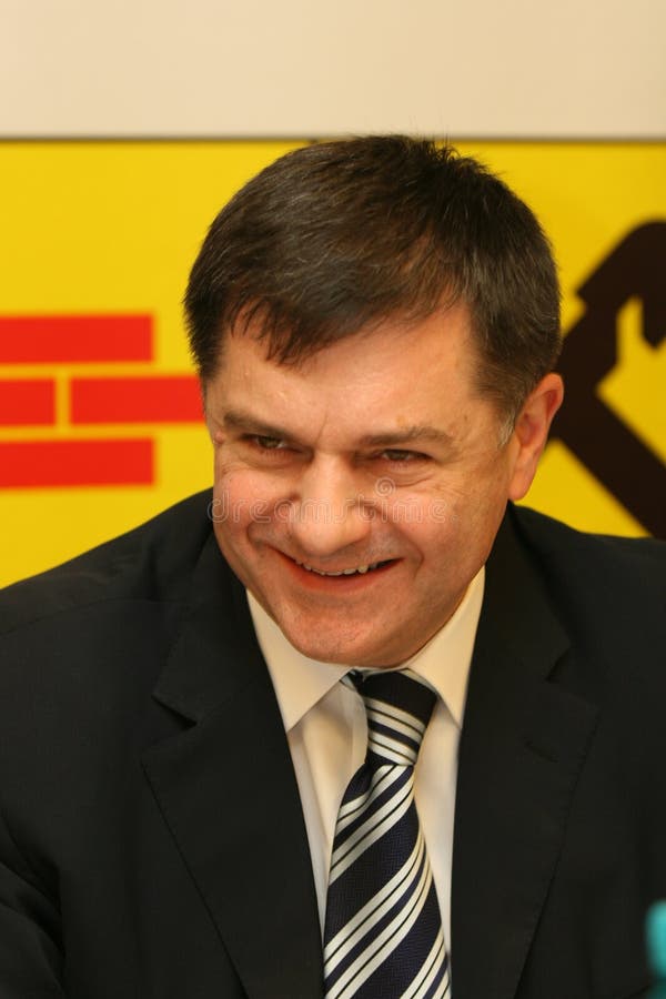 Ionut Costea editorial image. Image of business, people - 27100590