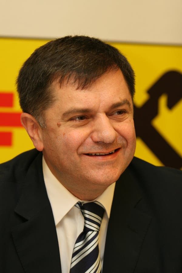 Ionut Costea editorial photo. Image of suit, portraits - 27100591