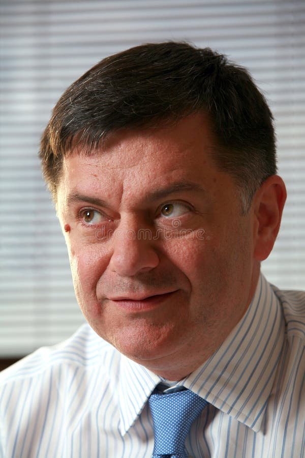 Ionut Costea editorial photo. Image of leader, portraits - 30332476