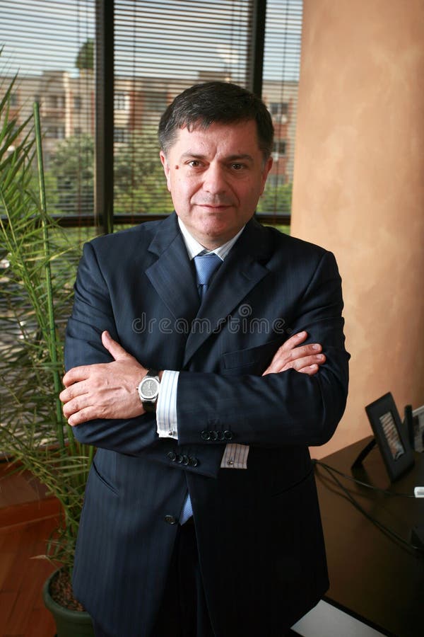 Ionut Costea editorial photo. Image of director, finance - 30332481
