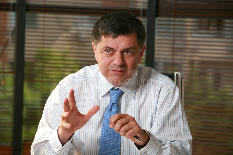 Ionut Costea editorial stock photo. Image of business - 33022248