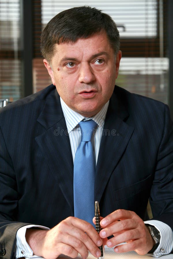 Ionut Costea editorial stock image. Image of manager - 33934374