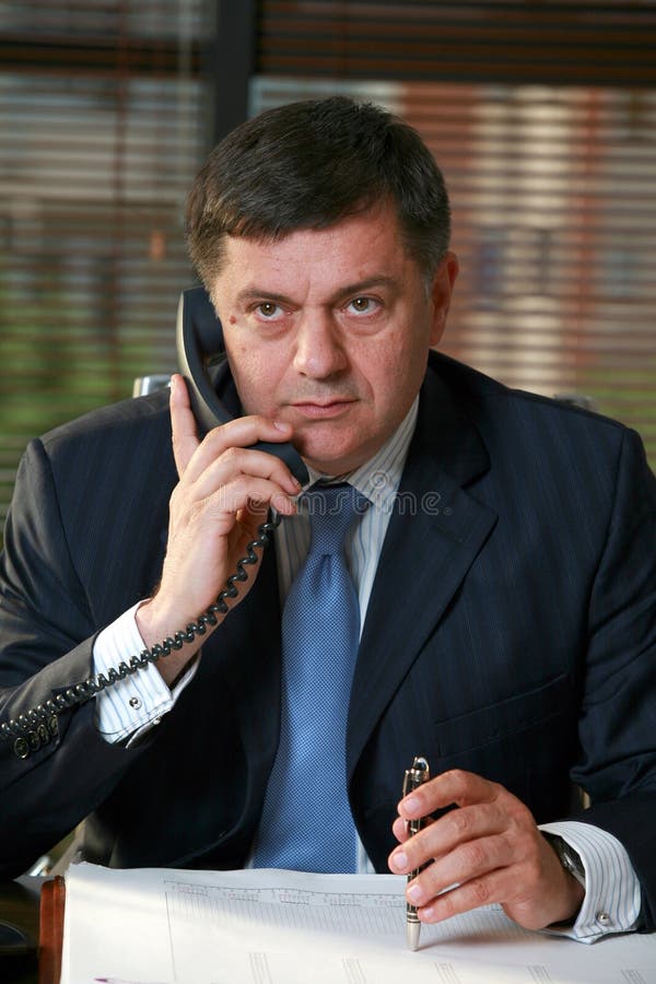 Ionut Costea editorial stock image. Image of company - 33934384