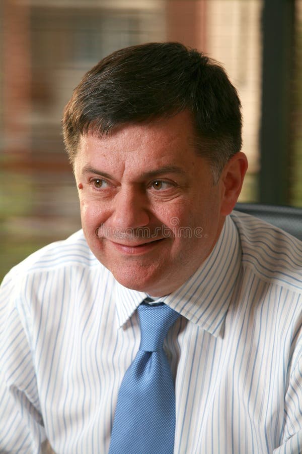 Ionut Costea editorial photography. Image of exim, company - 36405167