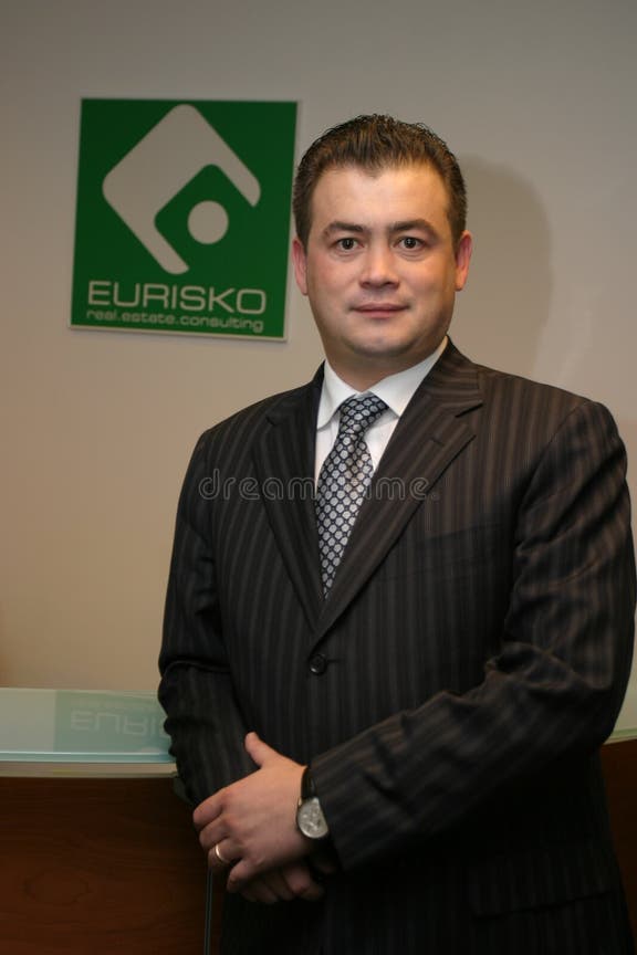 Ionut Dumirescu editorial stock image. Image of ionut - 26715524