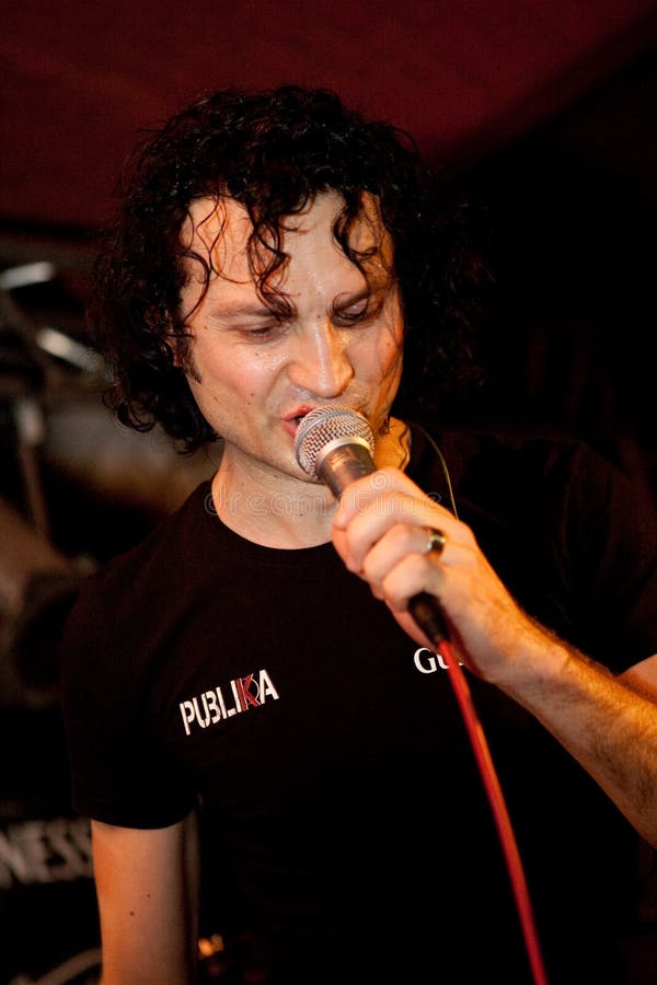 279 Ionut Stock Photos - Free & Royalty-Free Stock Photos from Dreamstime