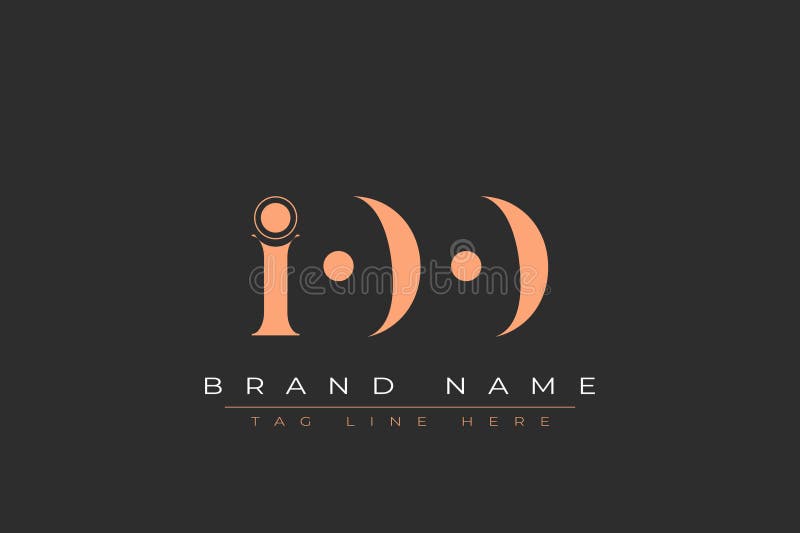 Ioo Stock Illustrations – 18 Ioo Stock Illustrations, Vectors & Clipart ...