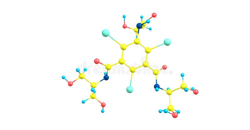 Radiographic Contrast Stock Illustrations – 95 Radiographic Contrast ...