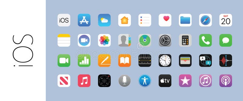 Editorial Pack Stock Illustrations – 844 Editorial Pack Stock Illustrations, Vectors & Clipart ...