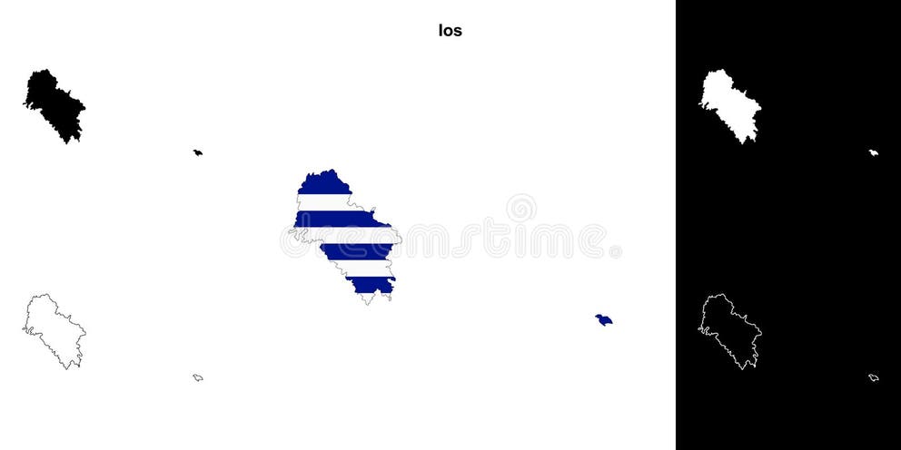 Ios Stock Illustrations – 16,251 Ios Stock Illustrations, Vectors ...