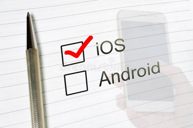 Ui Questionnaire Stock Illustrations – 1,286 Ui Questionnaire Stock ...