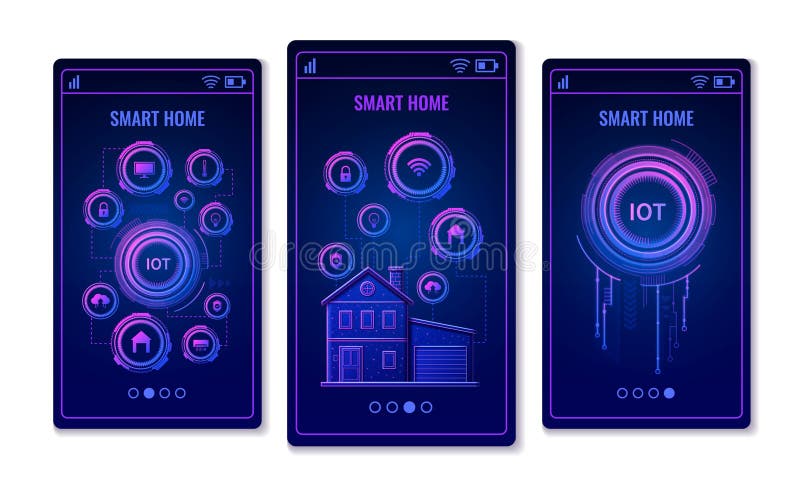 Macrovector - Photographer profile