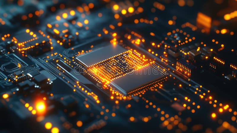 Microcontroller Programming Stock Illustrations – 291 Microcontroller Programming Stock ...