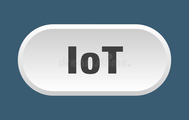 Iot Sticker Stock Illustrations – 421 Iot Sticker Stock Illustrations ...