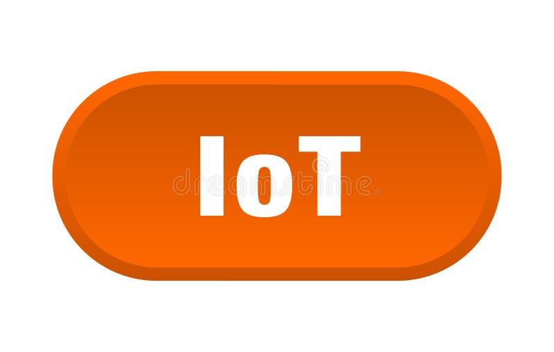 Iot Sticker Stock Illustrations – 421 Iot Sticker Stock Illustrations ...