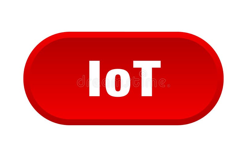 Iot Sticker Stock Illustrations – 421 Iot Sticker Stock Illustrations ...