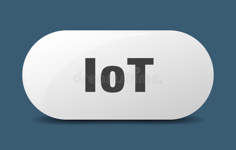 Iot Button Stock Illustrations – 2,701 Iot Button Stock Illustrations ...