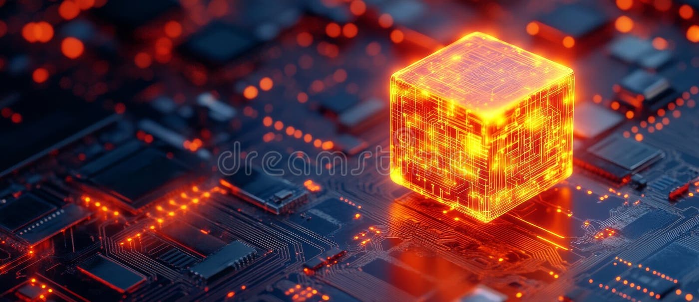 Computing Datasets Stock Illustrations – 81 Computing Datasets Stock Illustrations, Vectors ...