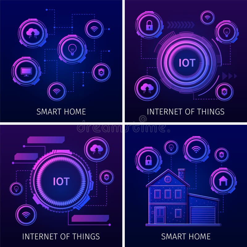 Macrovector - Photographer profile