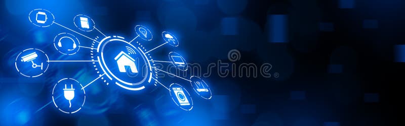 Iot or Internet of Things Concept. Transferring Data between Physical ... Iot or Internet of Things Concept. Transferring Data between Physical ...