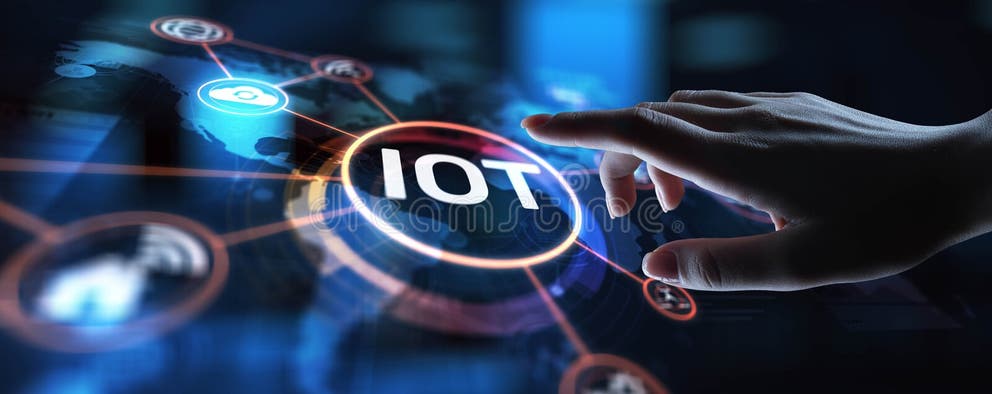 4,285,533 Adavantges Internet Stock Photos - Free & Royalty-Free Stock ...