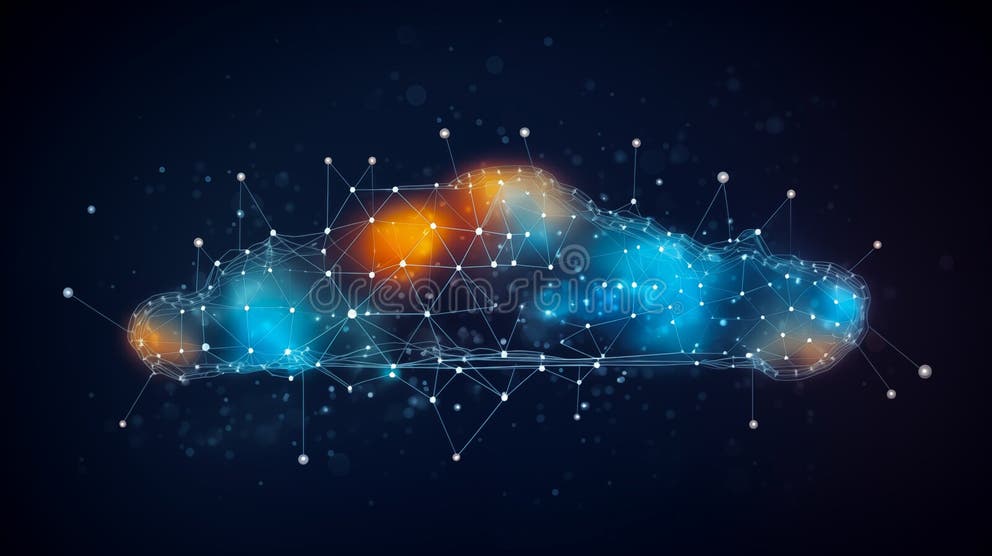 IoT, Internet of Things, Data Transfer, Cloud Computing and Smart City ...