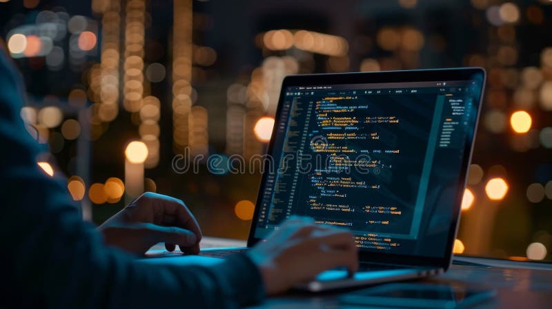 18,506 Software Programmer Concept Stock Photos - Free & Royalty-Free Stock Photos from Dreamstime