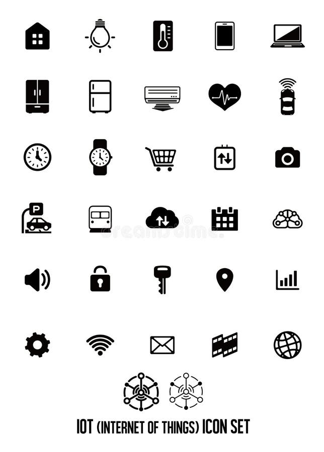 Drawing Iot Stock Illustrations – 2,456 Drawing Iot Stock Illustrations ...