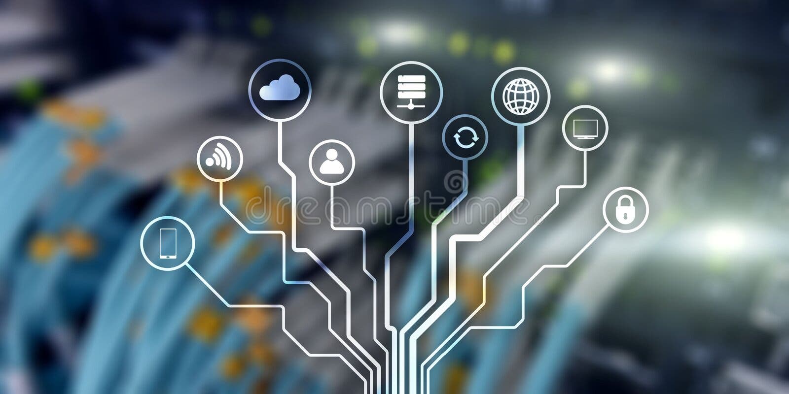 Ict Banner Stock Illustrations – 423 Ict Banner Stock Illustrations ...