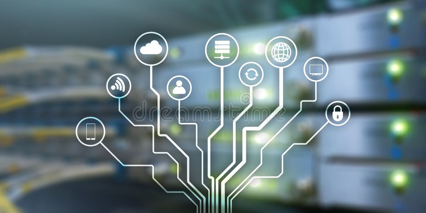 1,573 Iot Banner Image Stock Photos - Free & Royalty-Free Stock Photos ...