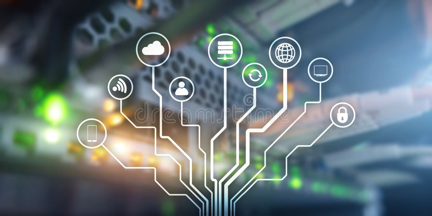 Ict Banner Stock Illustrations – 493 Ict Banner Stock Illustrations ...