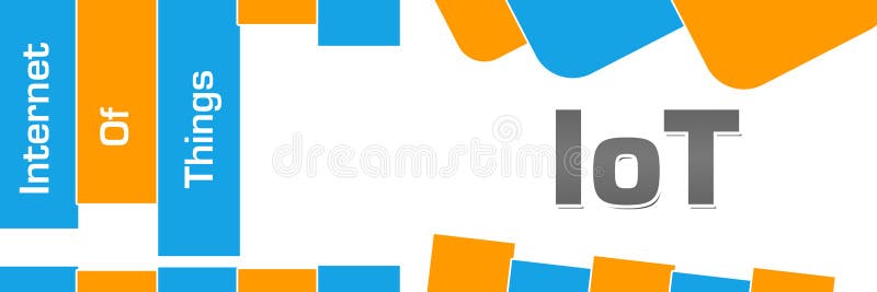 Orange Things Stock Illustrations – 2,324 Orange Things Stock ...